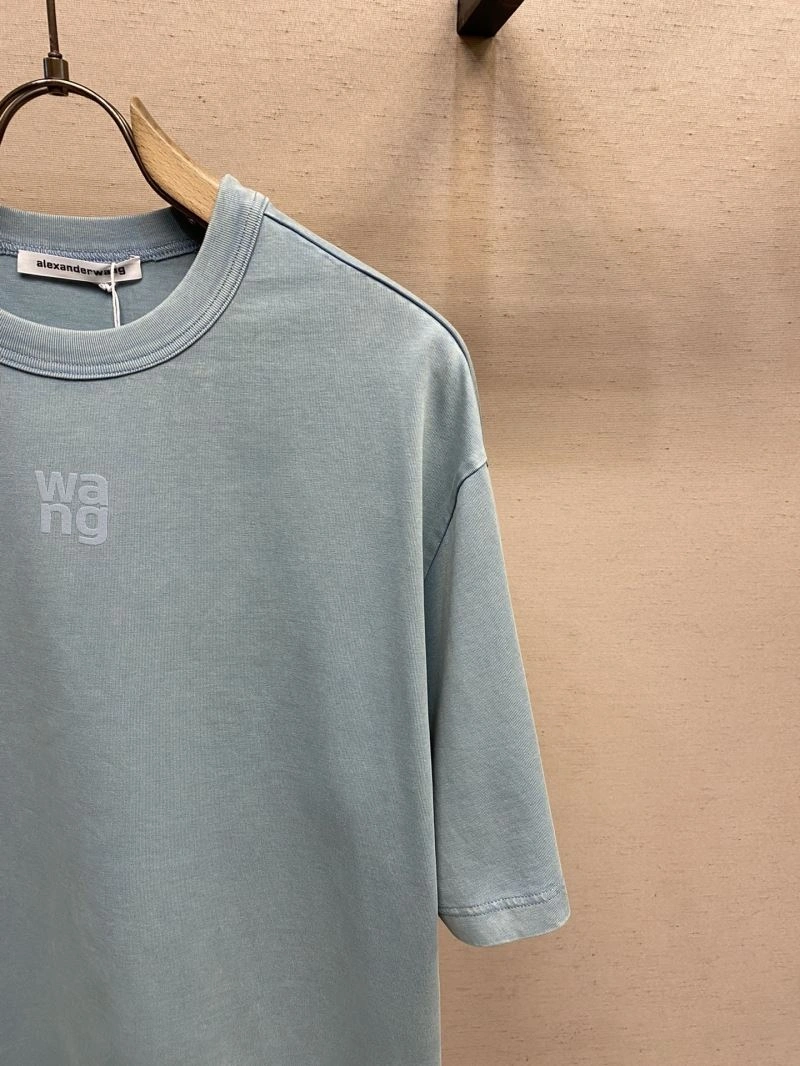 Original Gucci T-Shirts