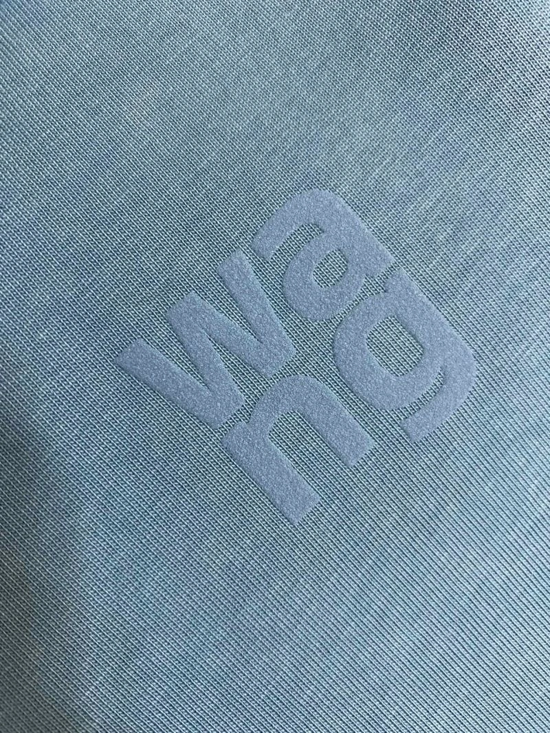 Original Gucci T-Shirts