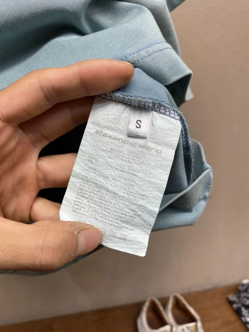 Original Gucci T-Shirts