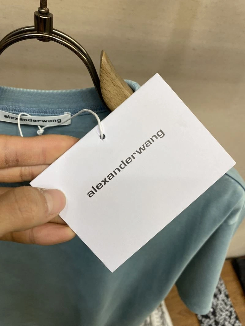 Original Gucci T-Shirts