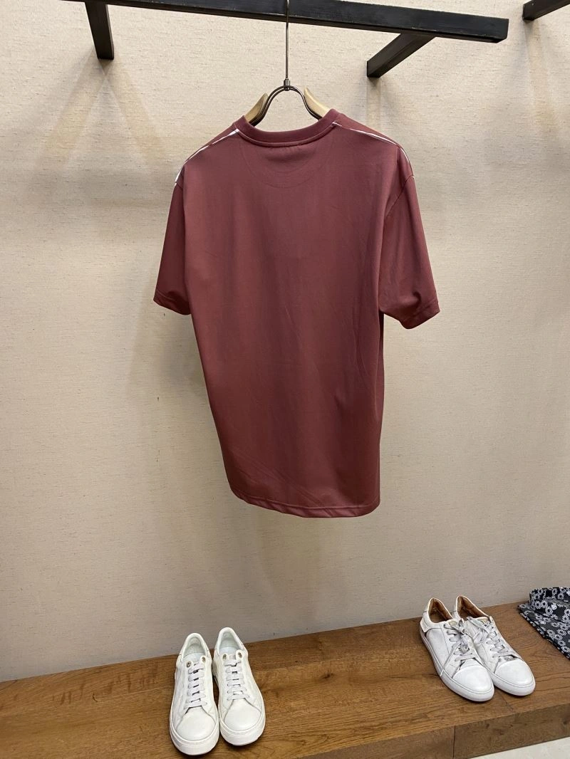 Authentic Gucci T-Shirts