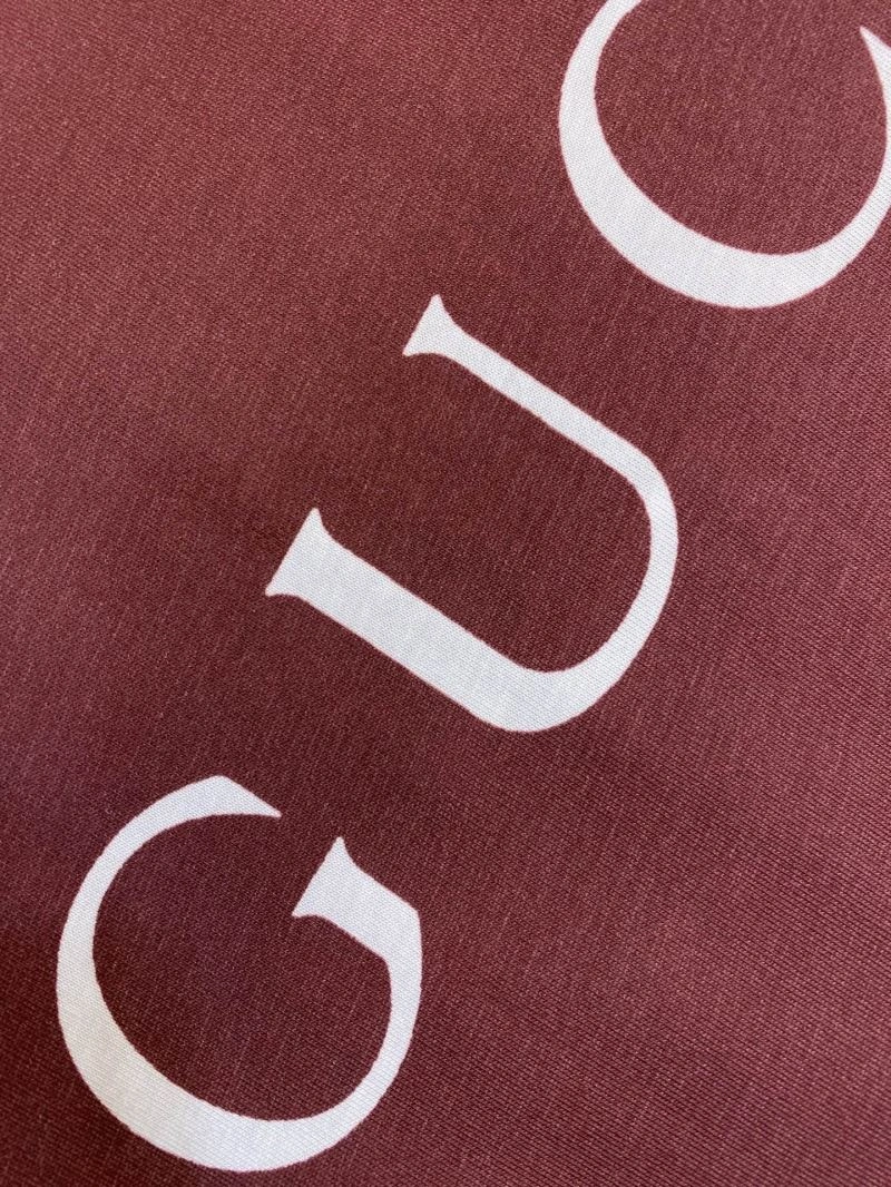 Authentic Gucci T-Shirts