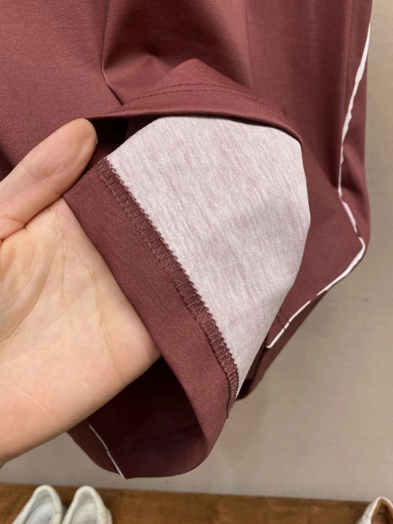 Authentic Gucci T-Shirts