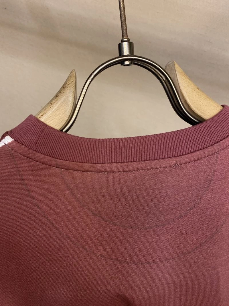 Authentic Gucci T-Shirts
