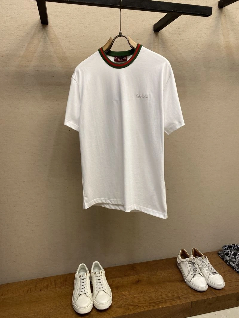 Gucci T-Shirts