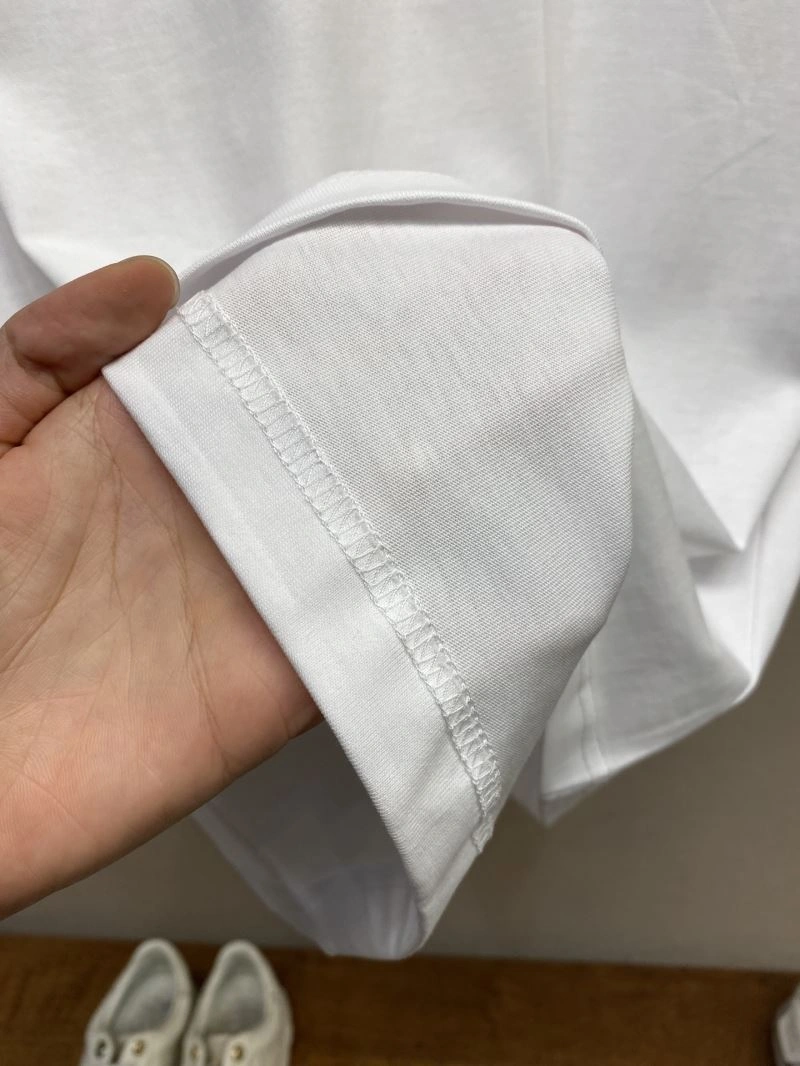 Accurate model Gucci T-Shirts