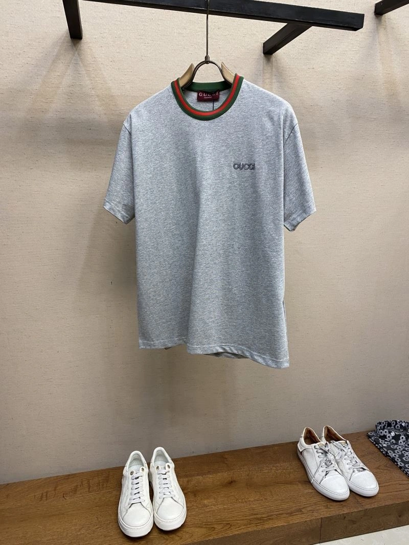 Gucci T-Shirts