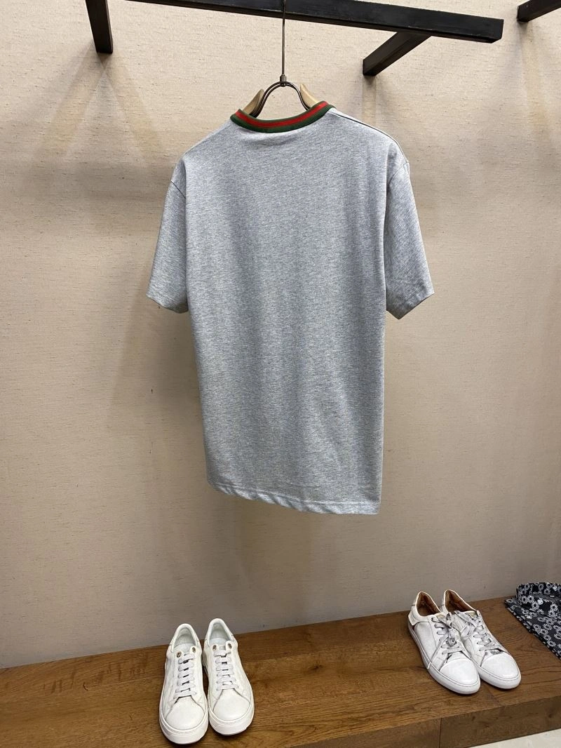 Economical Gucci T-Shirts