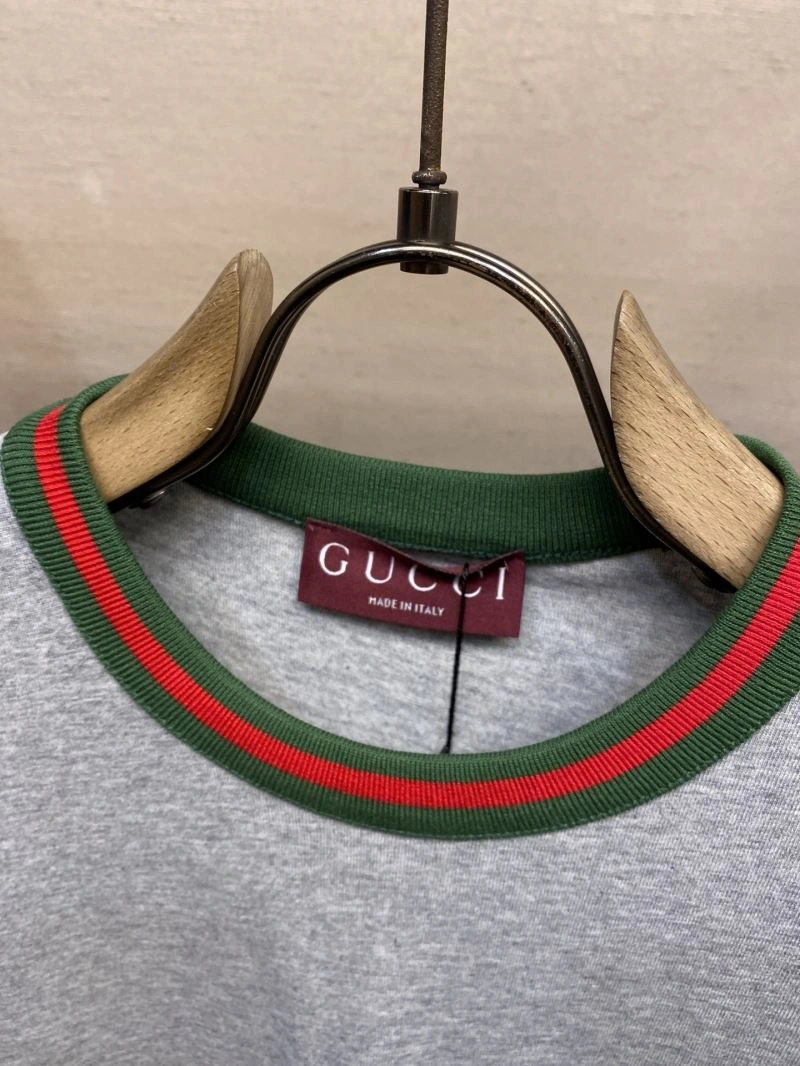 Economical Gucci T-Shirts