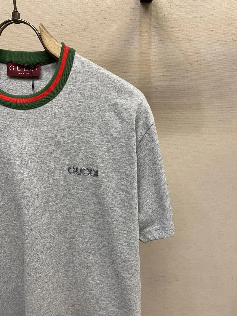 Economical Gucci T-Shirts