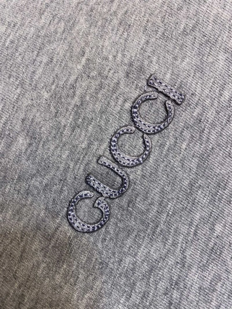 Economical Gucci T-Shirts