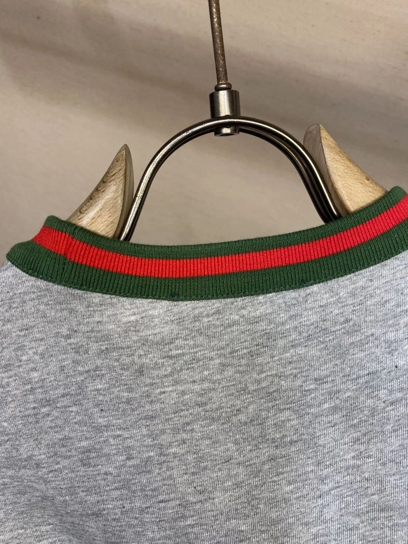 Economical Gucci T-Shirts
