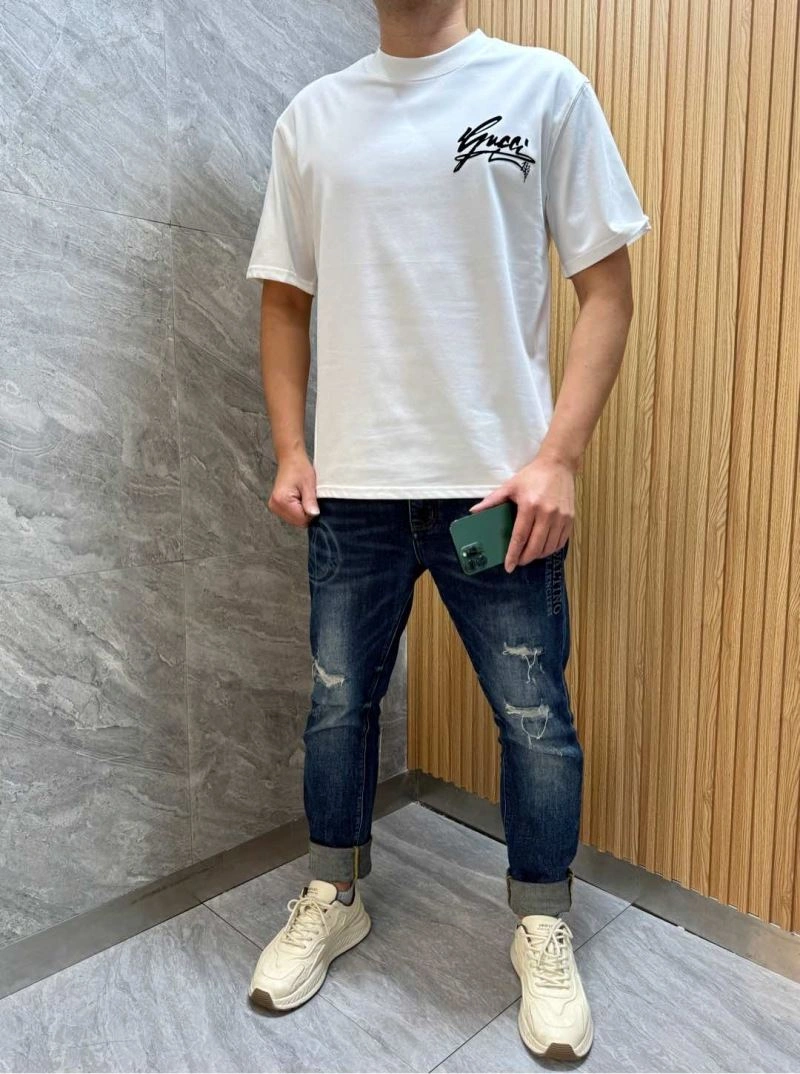 Gucci T-Shirts