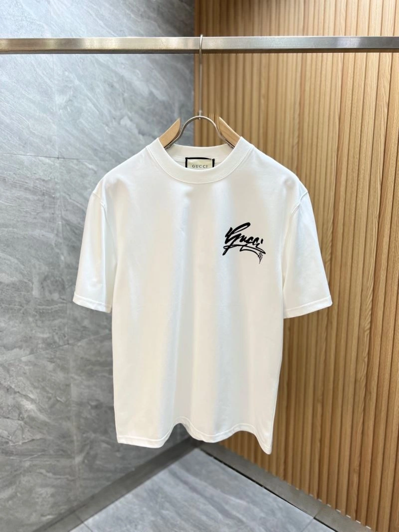 Discounted Gucci T-Shirts