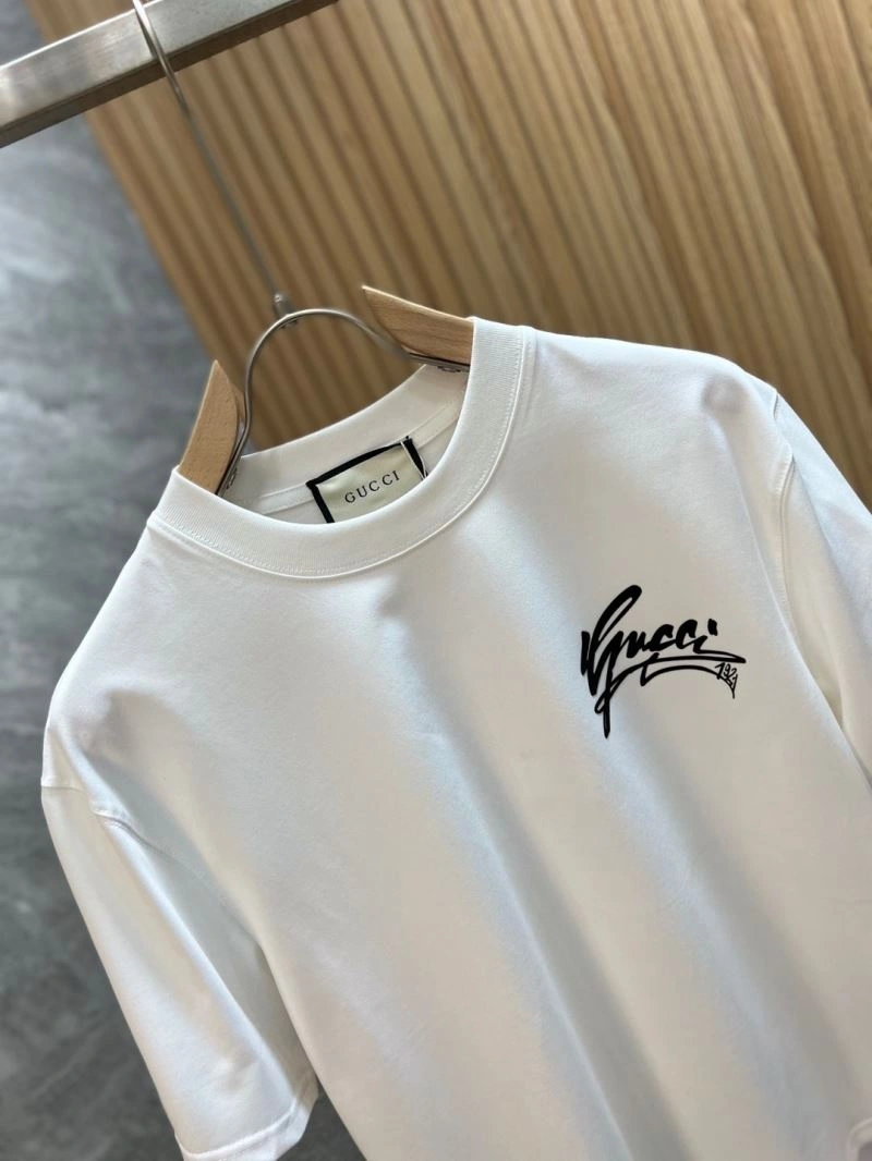 Discounted Gucci T-Shirts