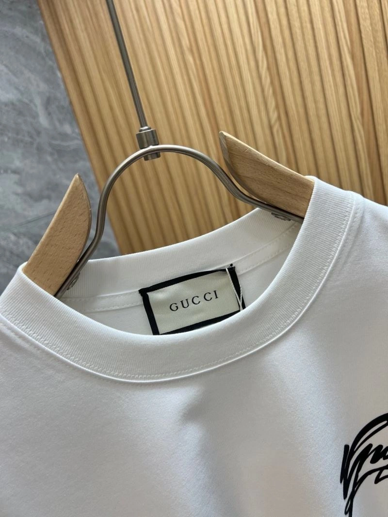 Discounted Gucci T-Shirts