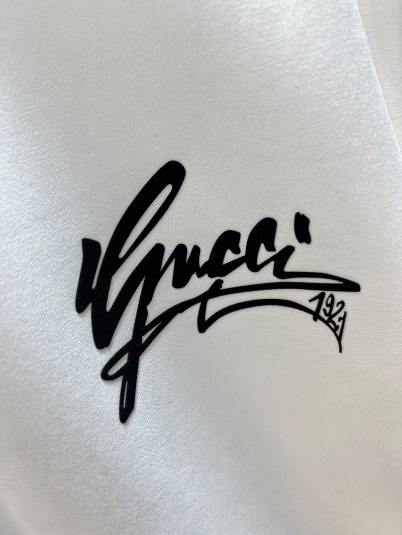 Discounted Gucci T-Shirts