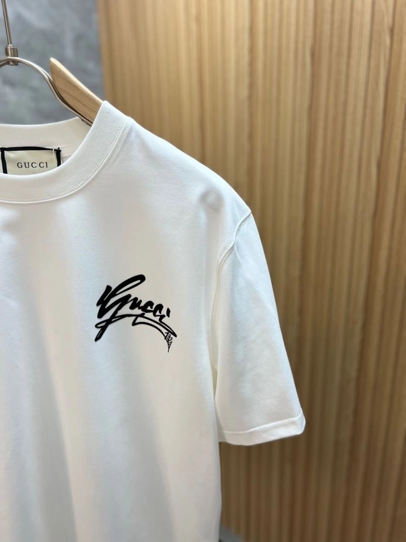 Discounted Gucci T-Shirts