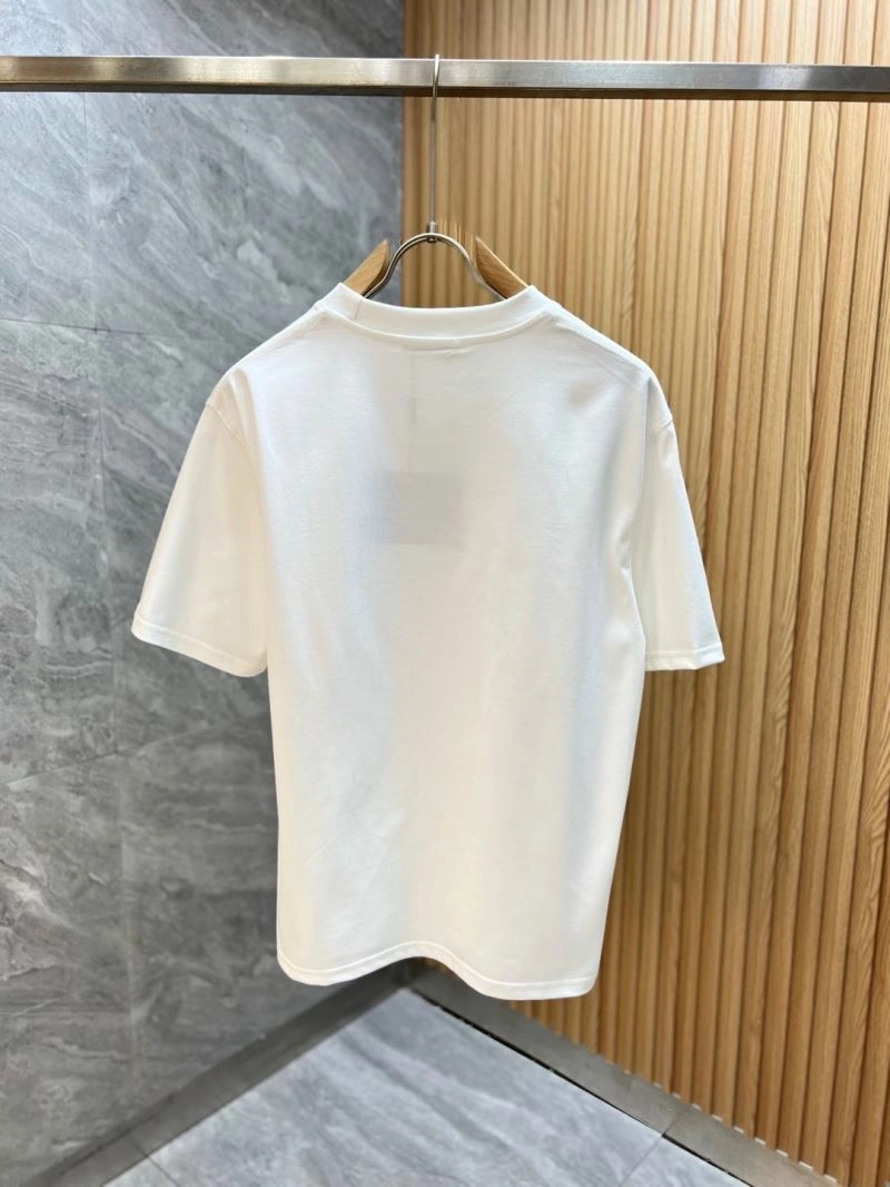 Discounted Gucci T-Shirts