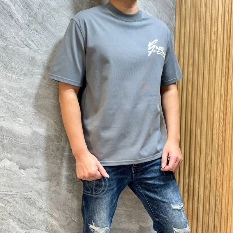 High fidelity Gucci T-Shirts