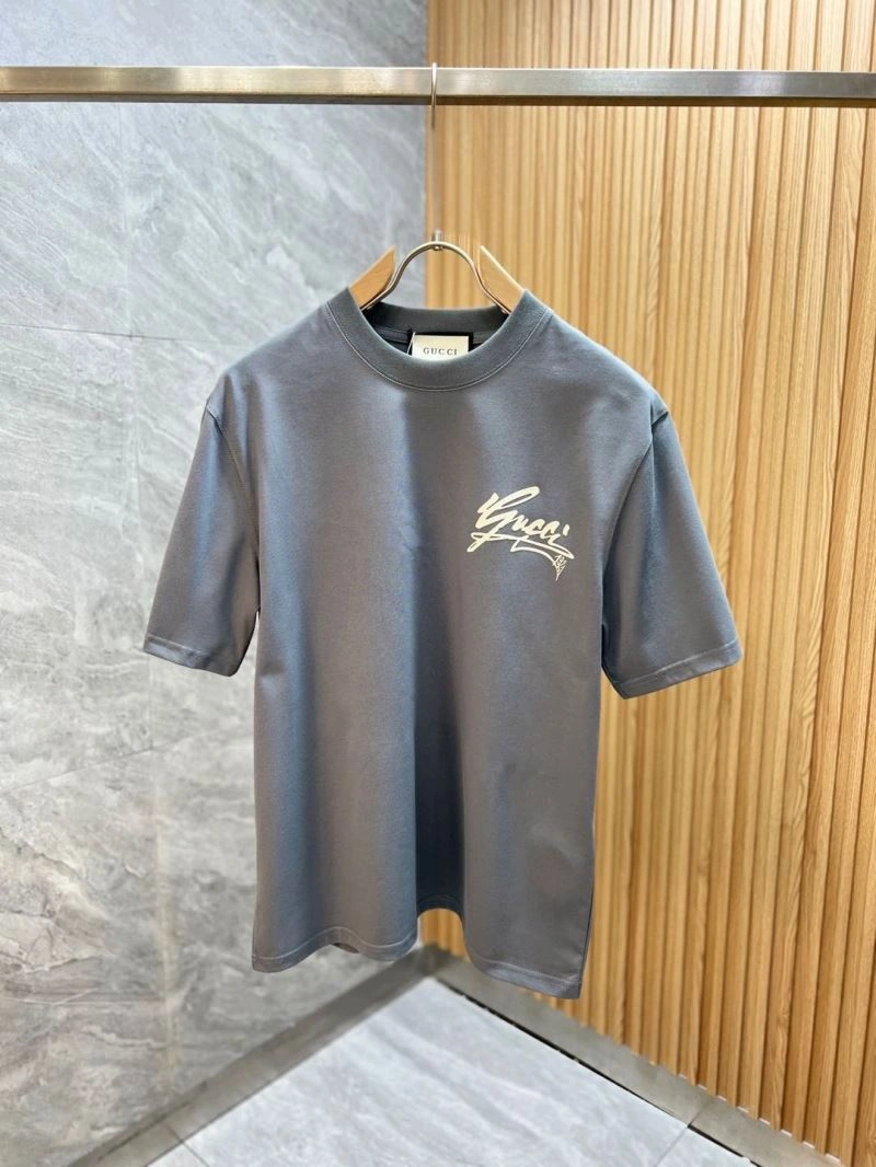 High fidelity Gucci T-Shirts