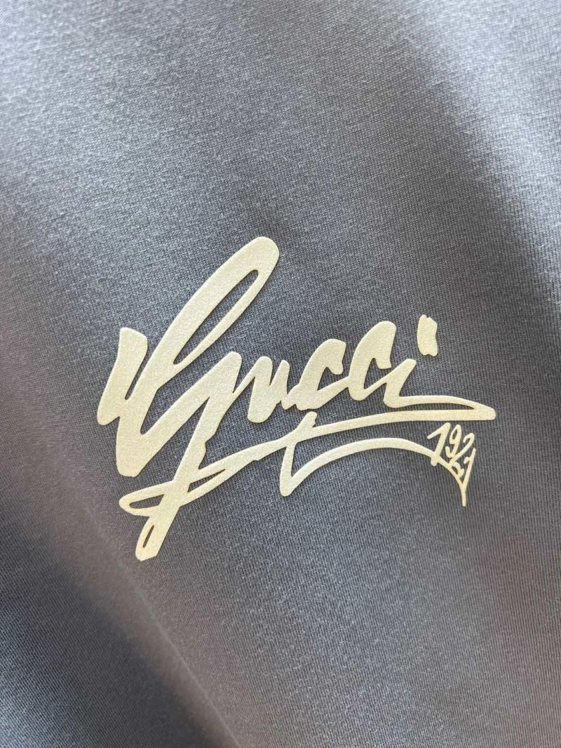 High fidelity Gucci T-Shirts