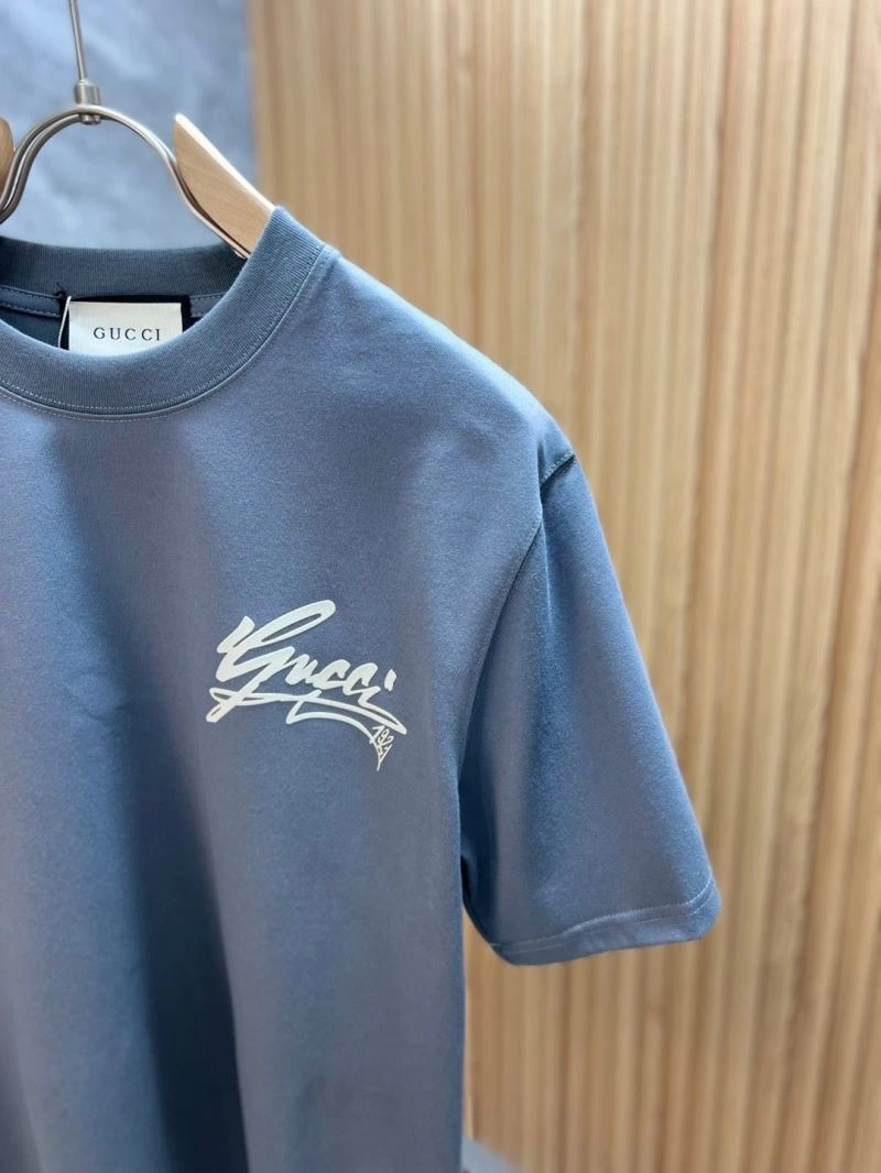 High fidelity Gucci T-Shirts