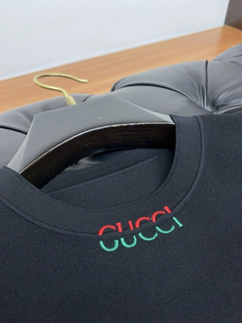 Top match Gucci T-Shirts