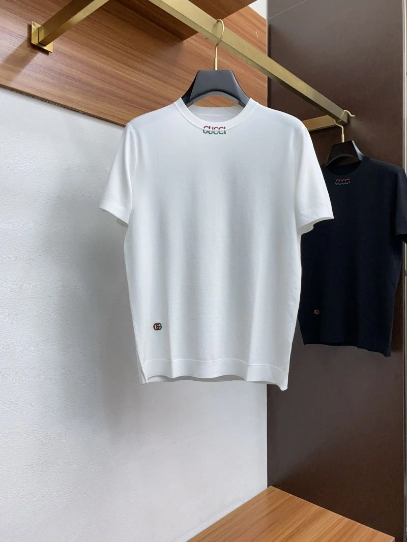 Gucci T-Shirts