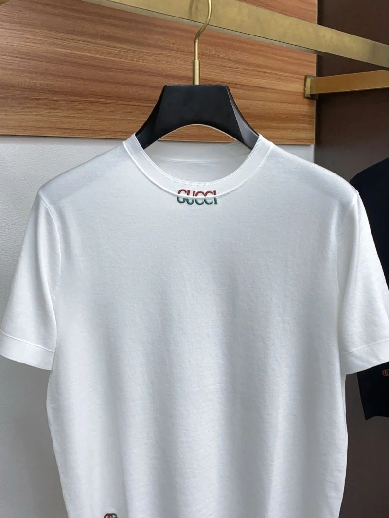 Budget-friendly Gucci T-Shirts
