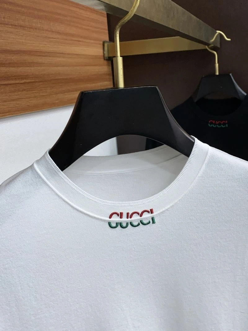 Budget-friendly Gucci T-Shirts