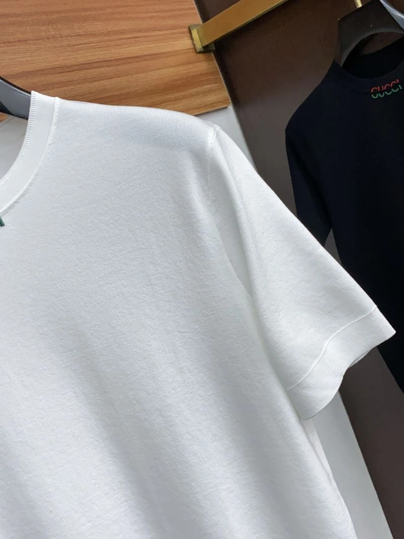 Budget-friendly Gucci T-Shirts