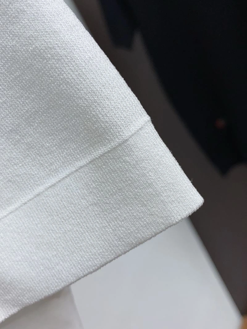 Budget-friendly Gucci T-Shirts