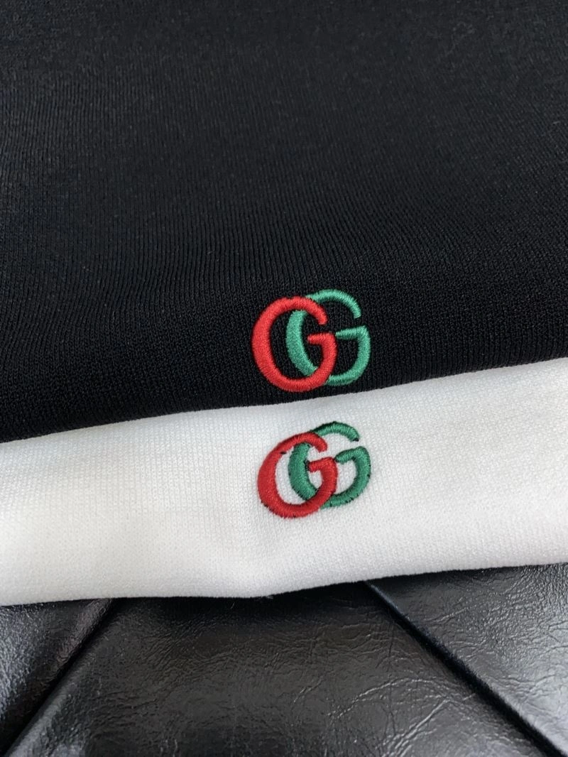 Budget-friendly Gucci T-Shirts