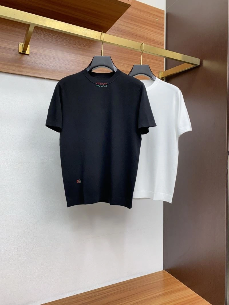 Budget-friendly Gucci T-Shirts