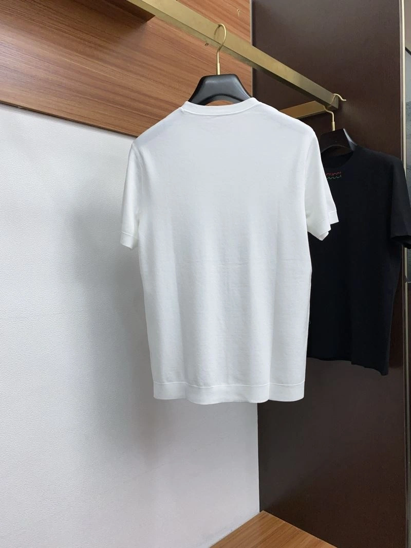Budget-friendly Gucci T-Shirts