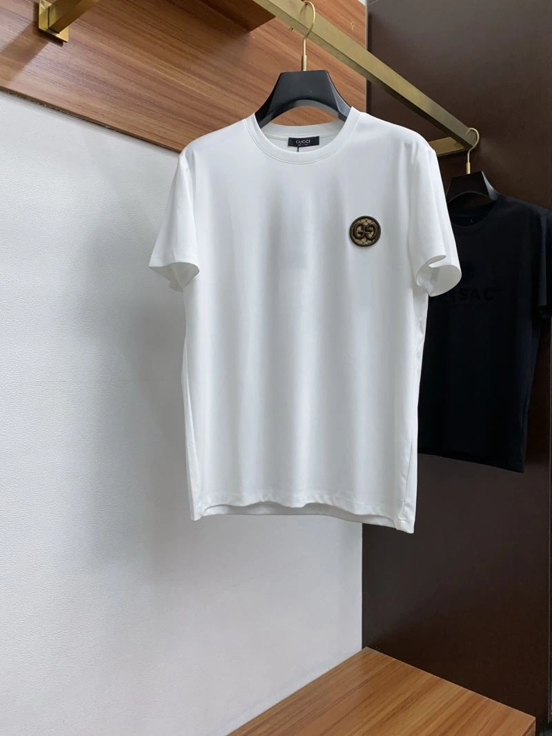 Gucci T-Shirts