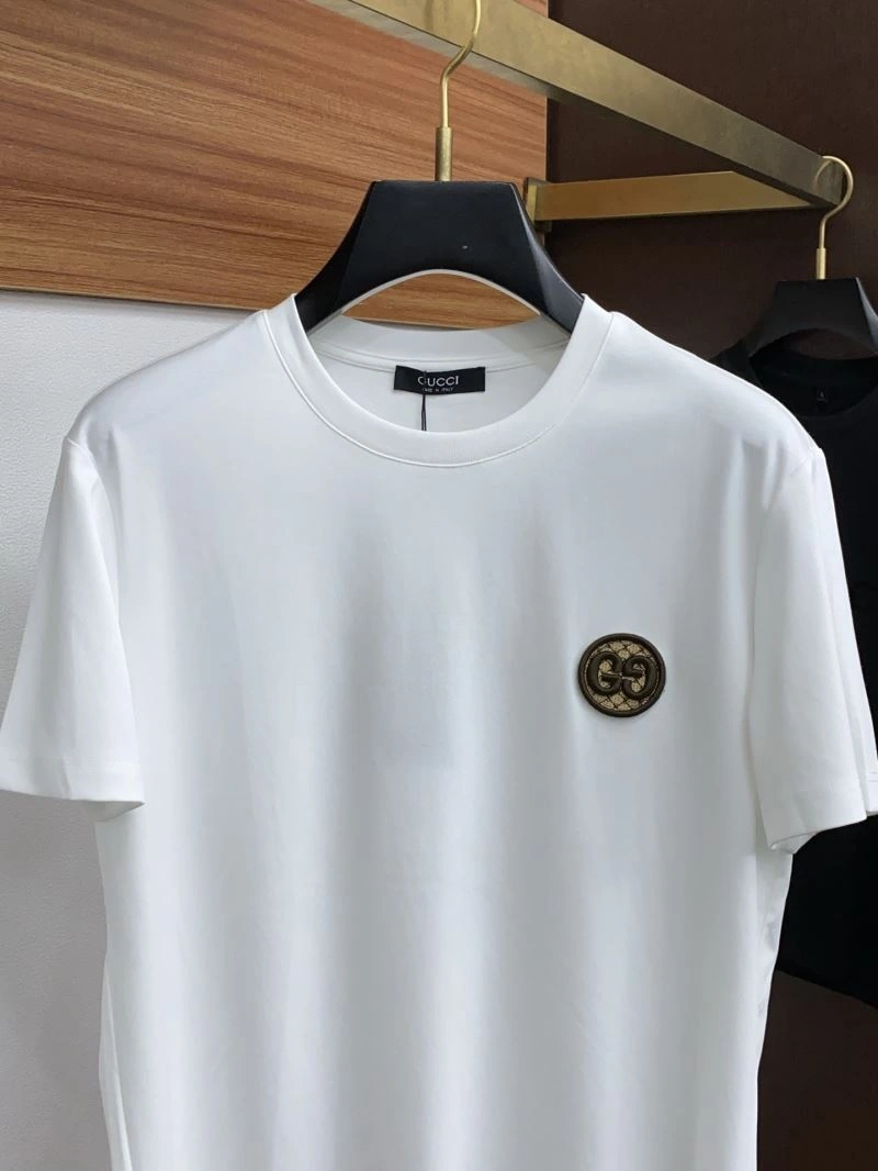Value-priced Gucci T-Shirts