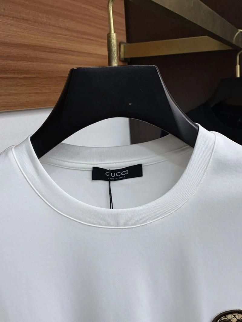 Value-priced Gucci T-Shirts