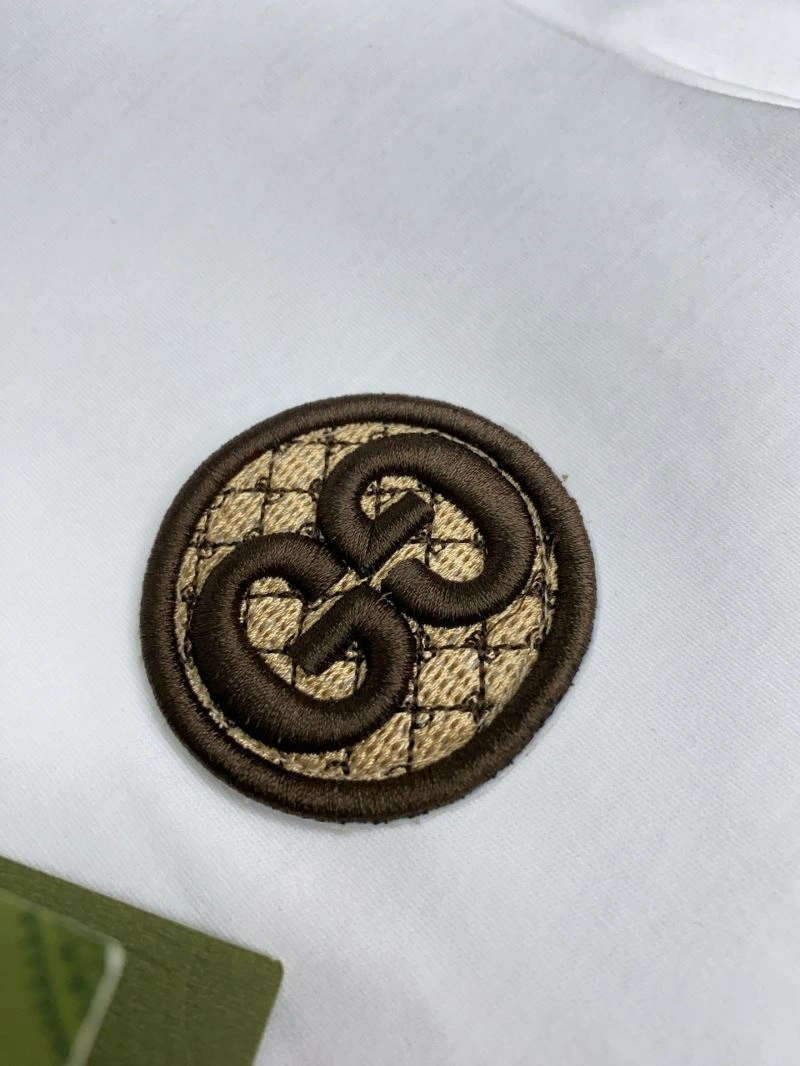 Value-priced Gucci T-Shirts
