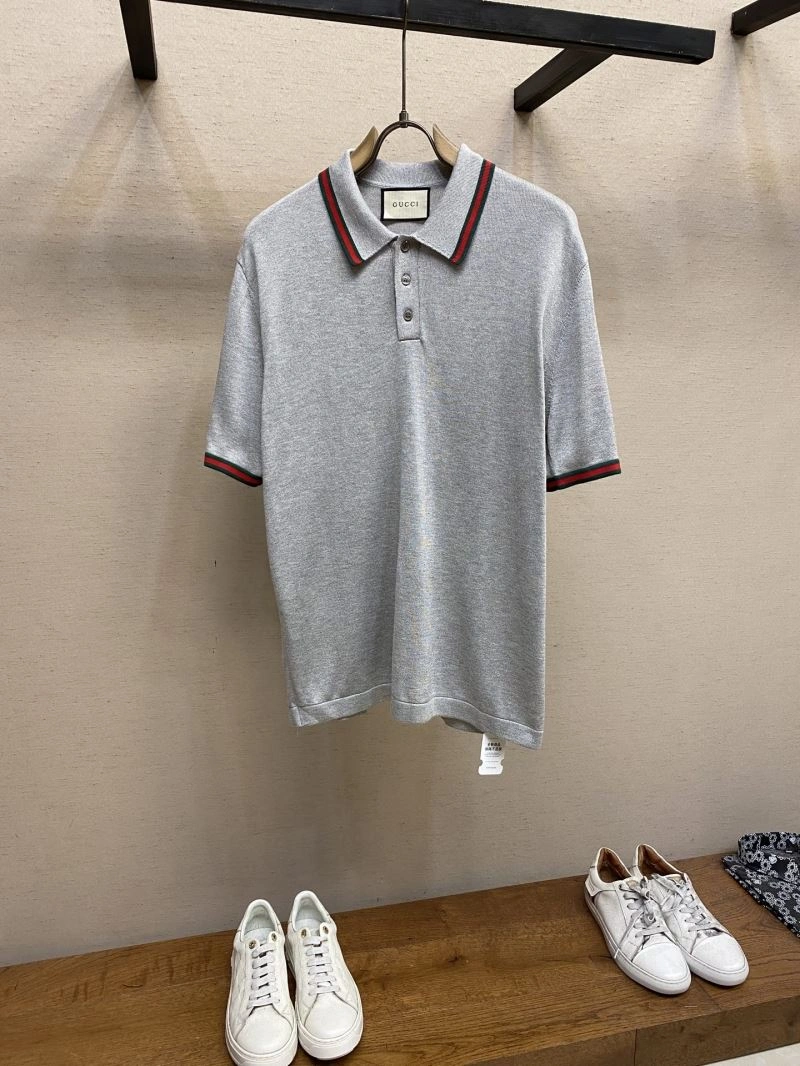 Gucci T-Shirts