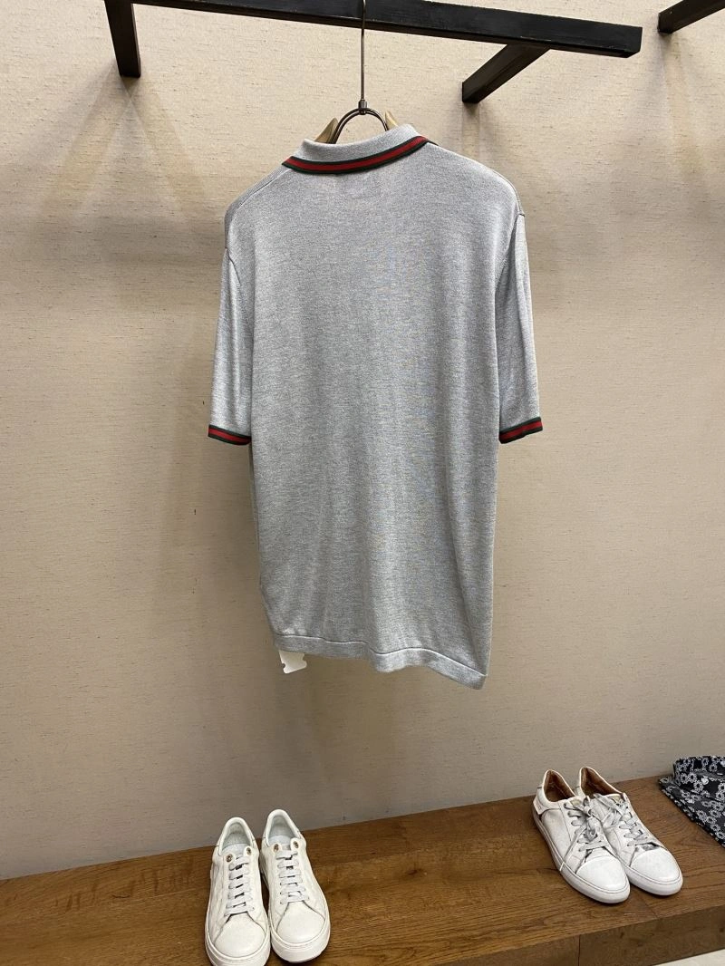 Accurate model Gucci T-Shirts