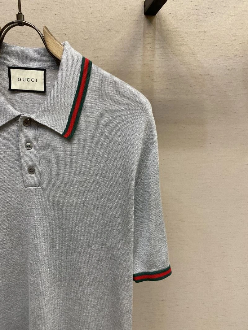 Accurate model Gucci T-Shirts