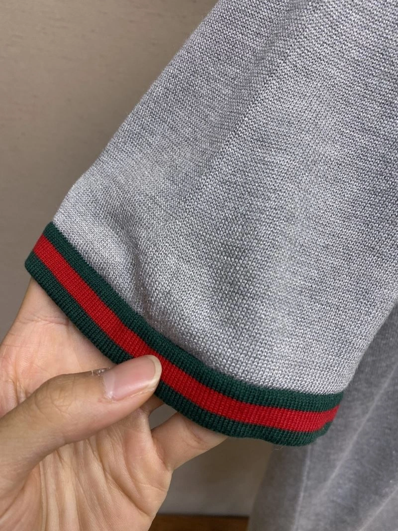 Accurate model Gucci T-Shirts