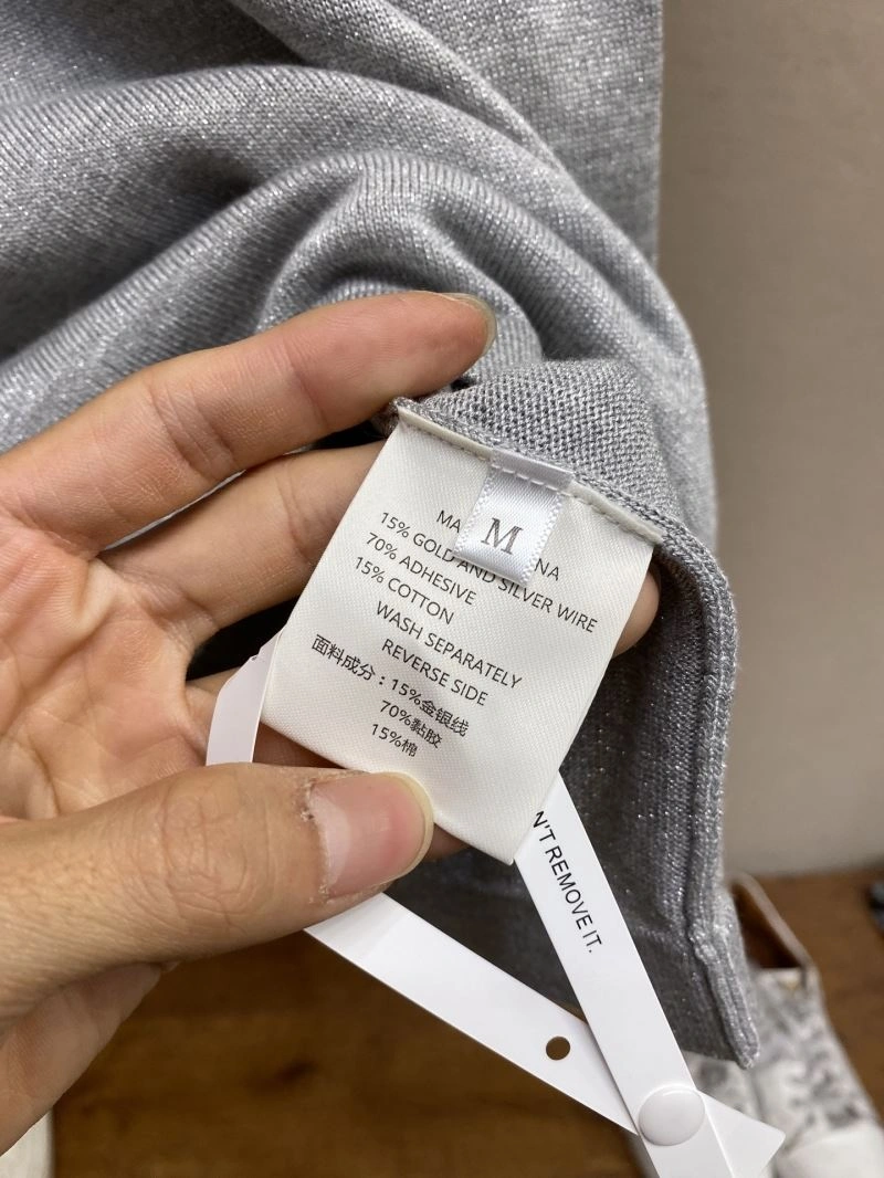 Accurate model Gucci T-Shirts