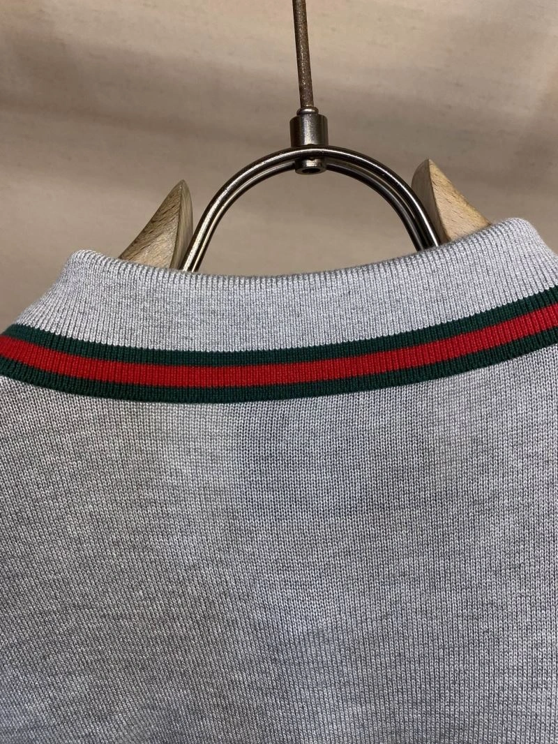 Accurate model Gucci T-Shirts
