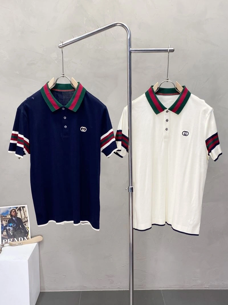 Gucci T-Shirts