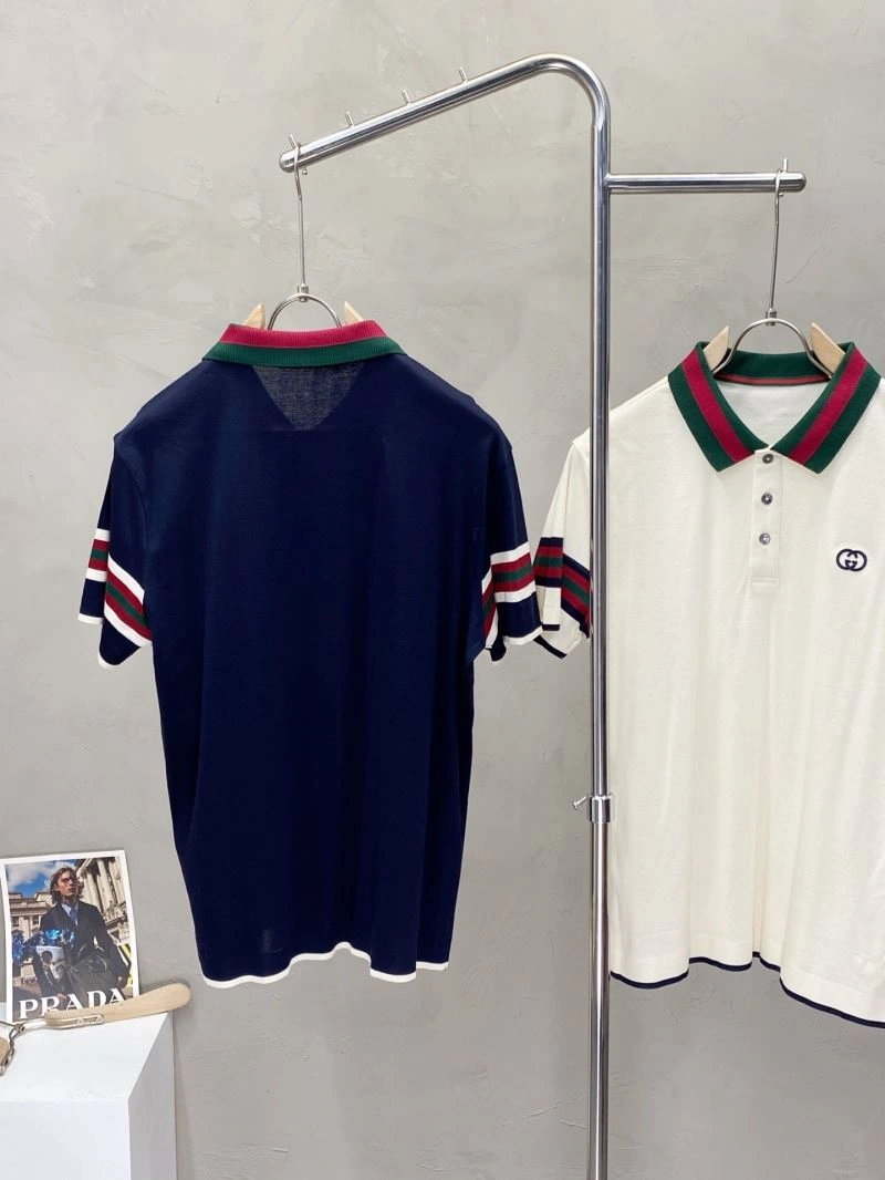 Budget-friendly Gucci T-Shirts