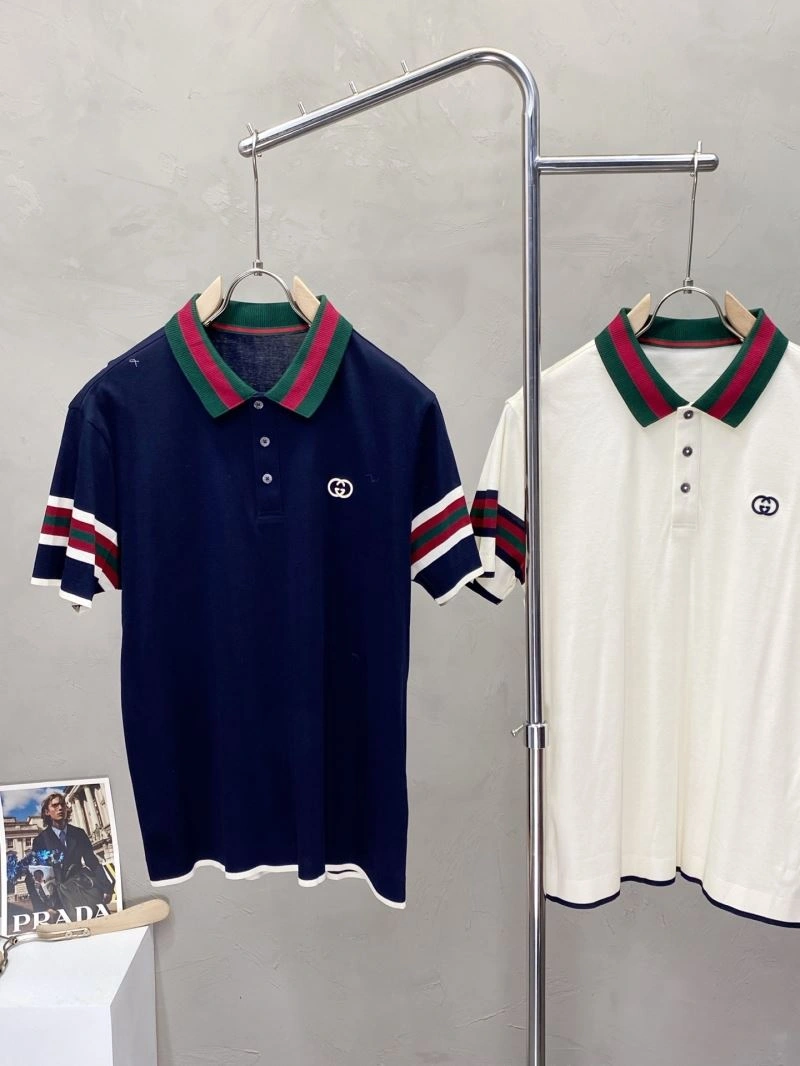 Budget-friendly Gucci T-Shirts