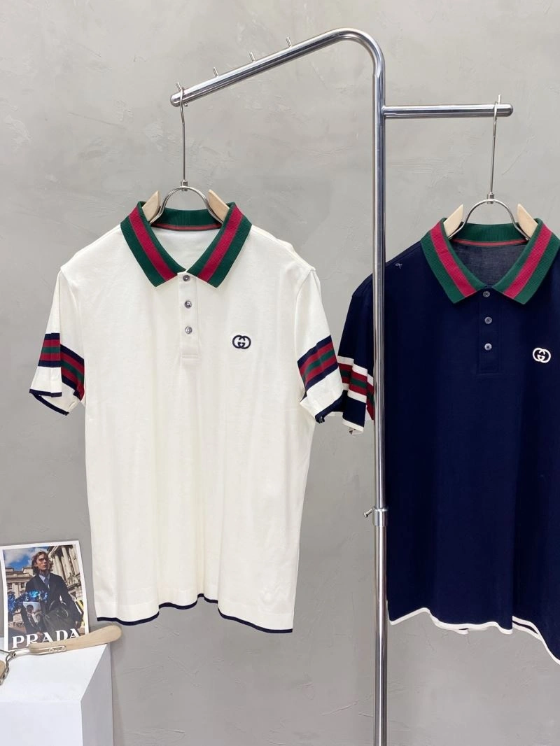 Budget-friendly Gucci T-Shirts
